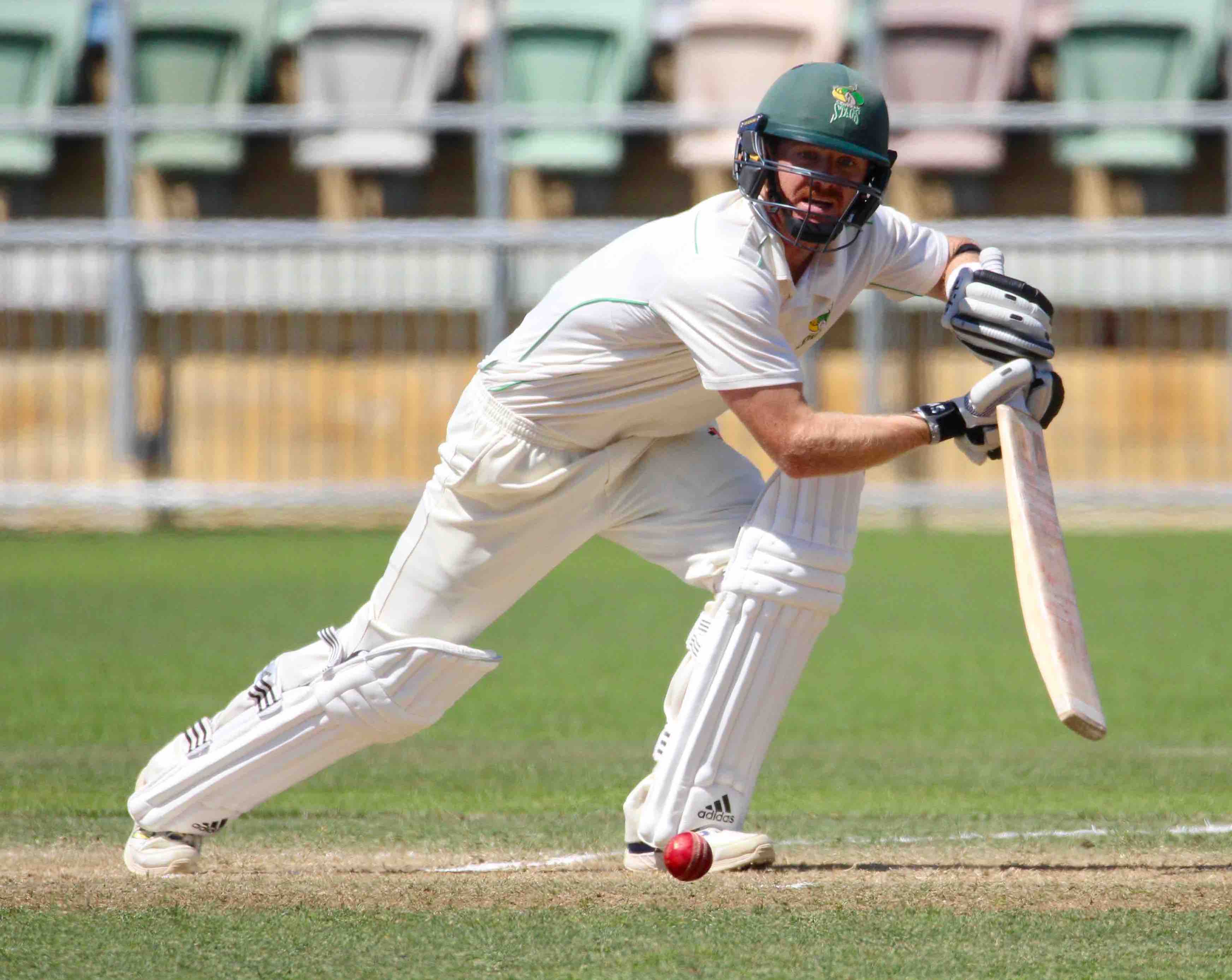 Steady course for Plunket Shield leaders | NZC