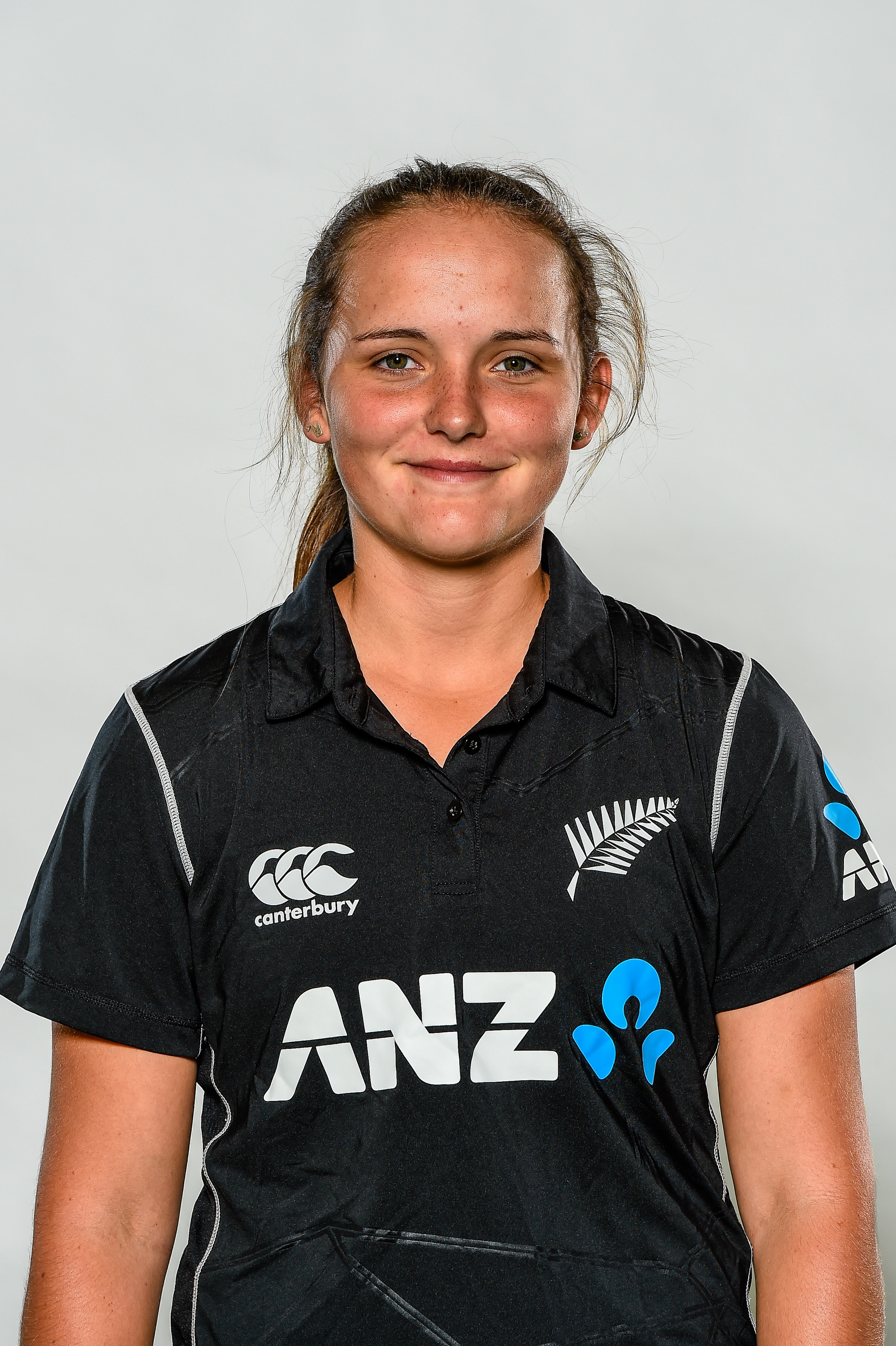 Alpine/Alpinoid /Alpinid Examples - Page 37