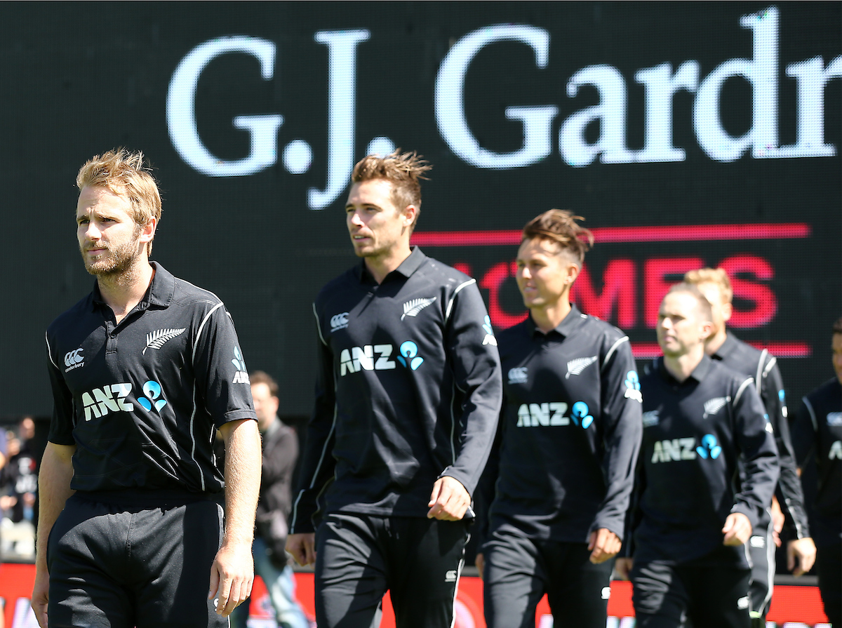 NZC releases Future Tours Programme | NZC