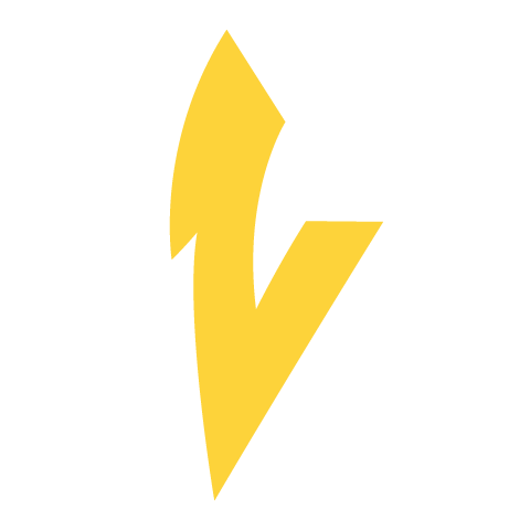 Super Smash - Tournament Points Table