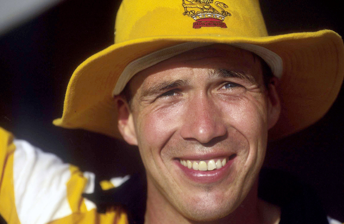 NZC Board Appointments | NZC