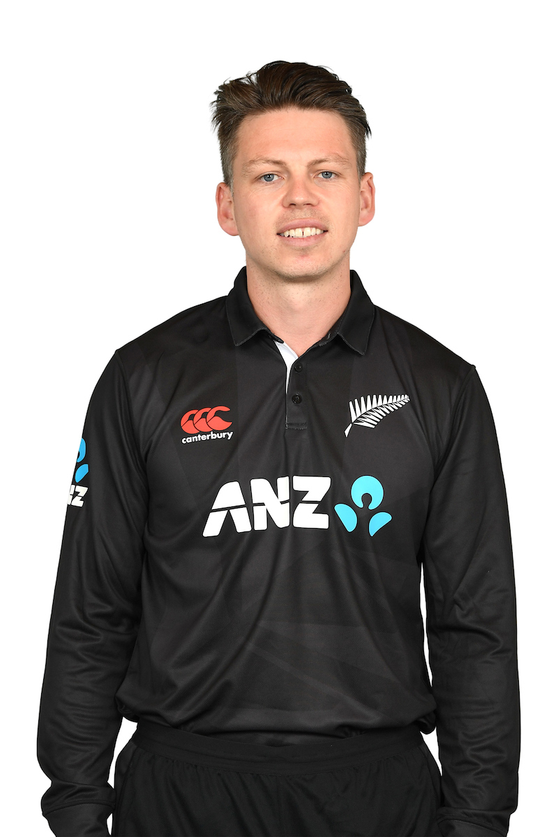 Michael Bracewell