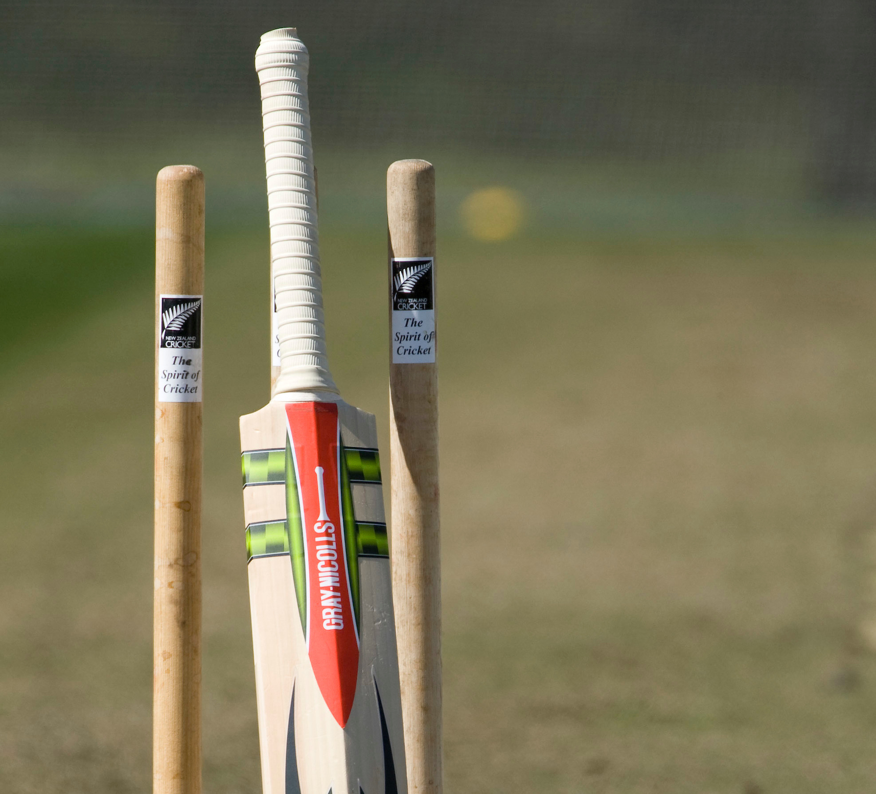 NZC Welcomes Return of Under 17 Nationals | NZC