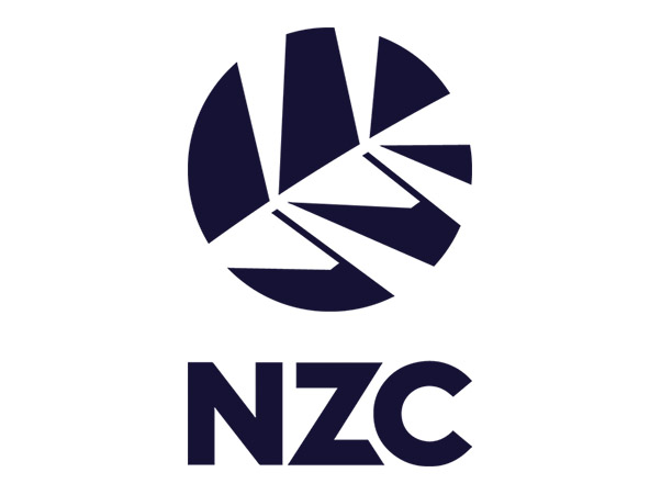 National Under 19 Women's Tournament | NZC