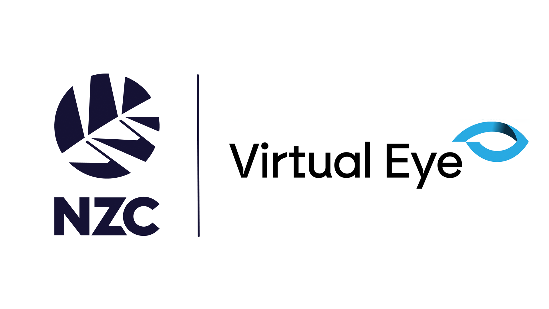 NZC partners with Virtual Eye to drive innovation in cricket | NZC