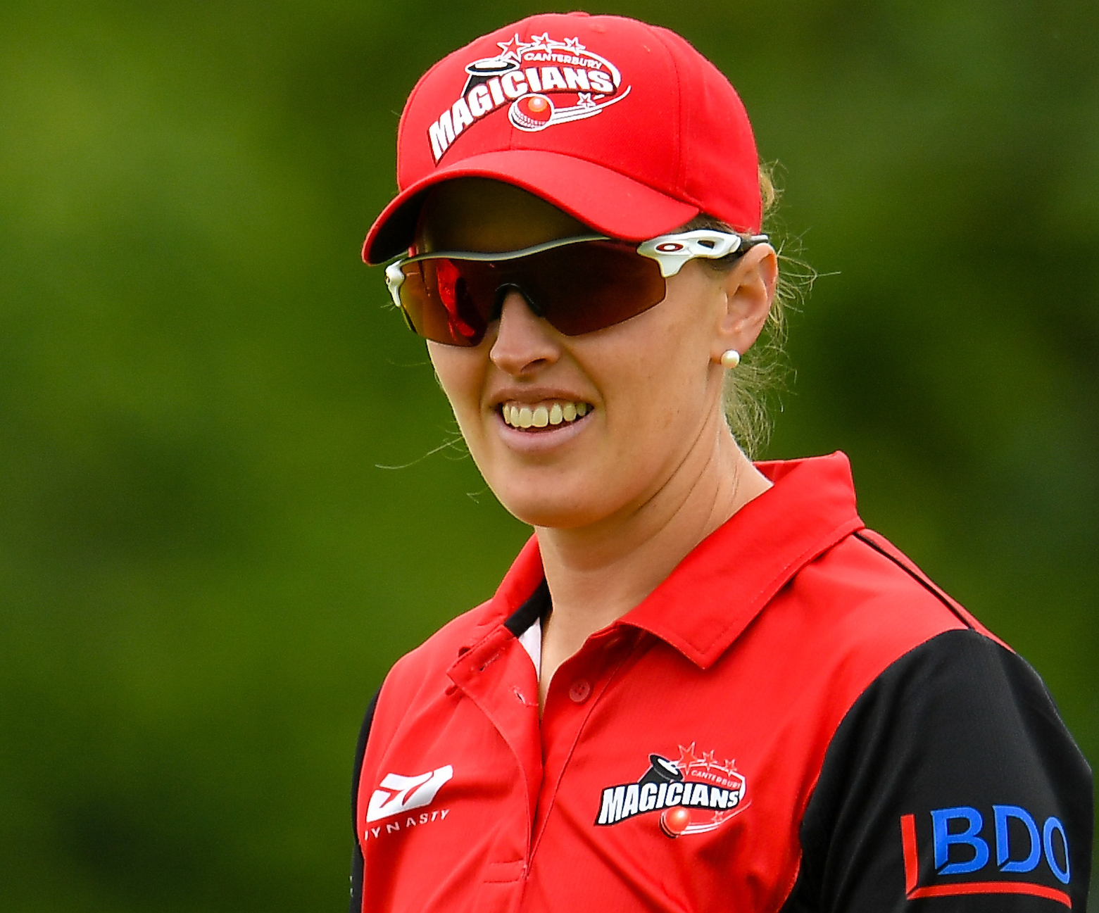 Satterthwaite century at Satterthwaite Oval | NZC